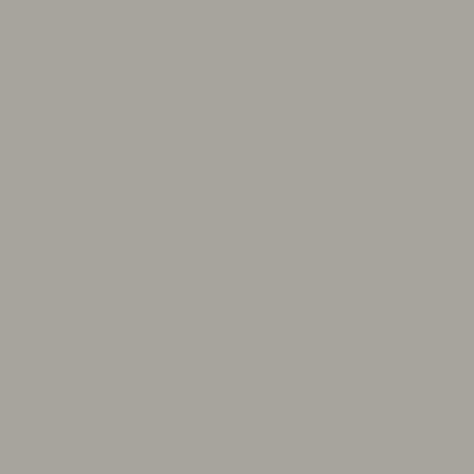 Nanofug Premium N°22 GRIS SABLE - JOINT CARRELAGE - à Villeurbanne ...