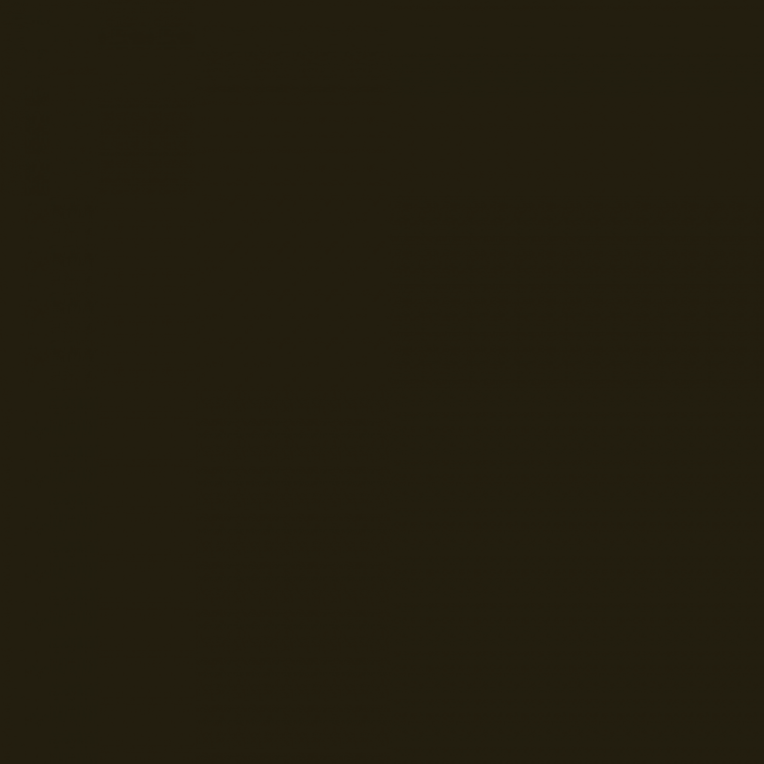 Nanofug Premium N°60 BRUN NOIR - JOINT CARRELAGE - à Villeurbanne - BSM ...