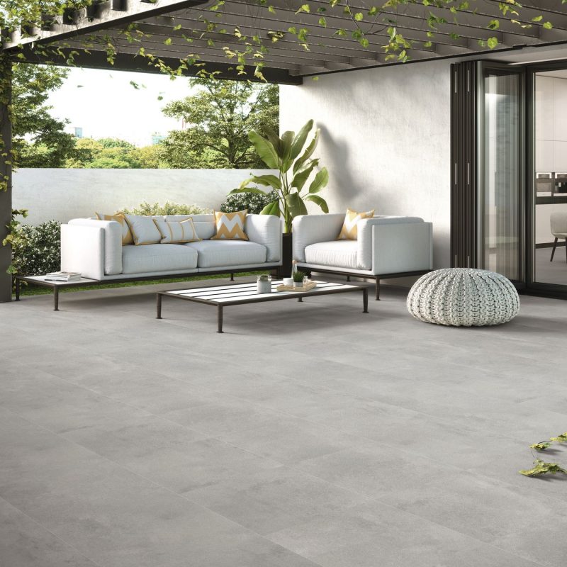 Carrelage Exterieur 60x60