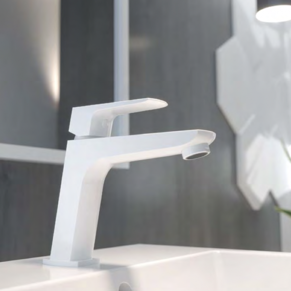 BSM Carrelage-Robinet de baignoire et douche encastrable à Villeurbanne