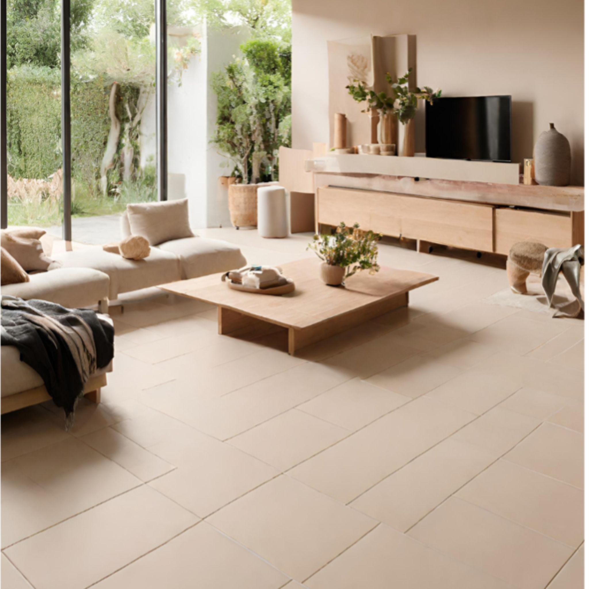 BSM Carrelage - Comment choisir le bon carrelage pour le sol de votre ...