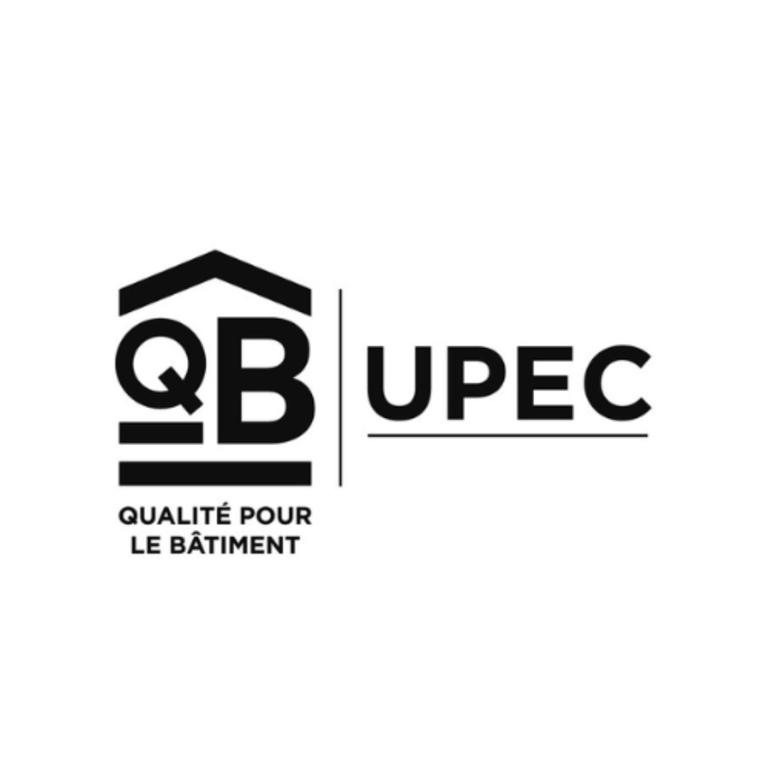 BSM Carrelage - Quelles sont les normes à connaître pour son carrelage ...